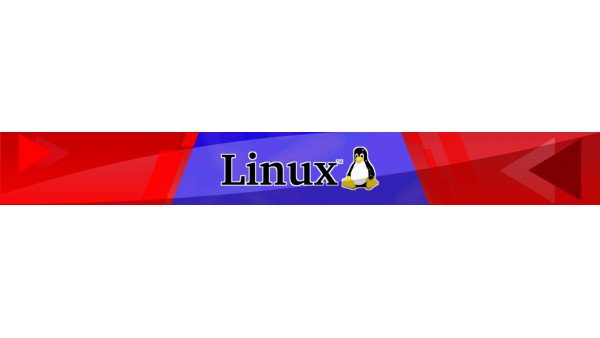 Linux