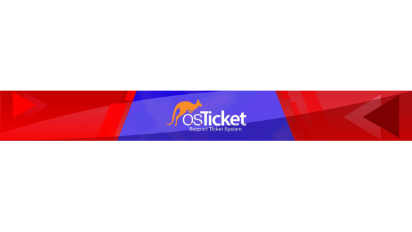 osTicket