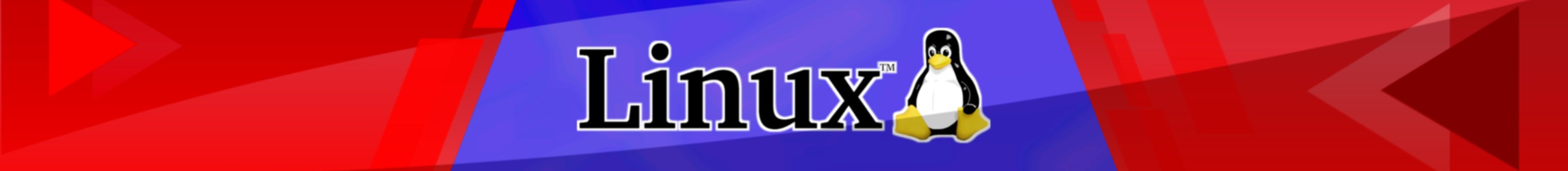 Linux